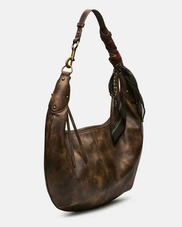 Steve Madden Olga Bag