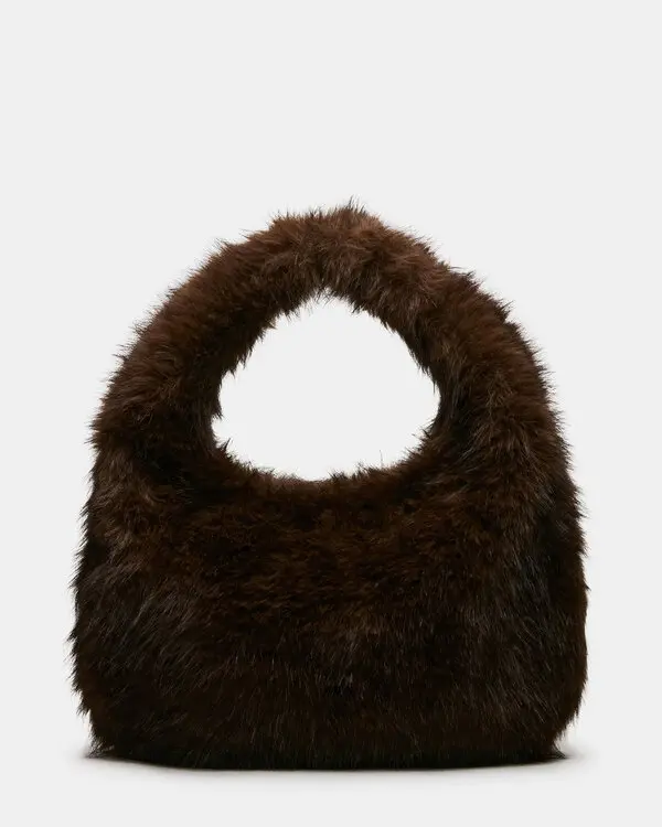 Steve Madden Saga Bag