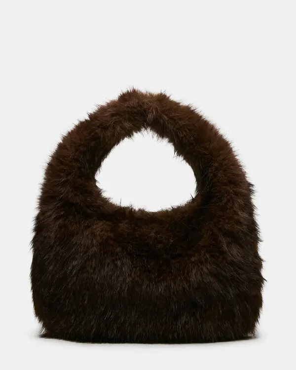 Steve Madden Saga Bag