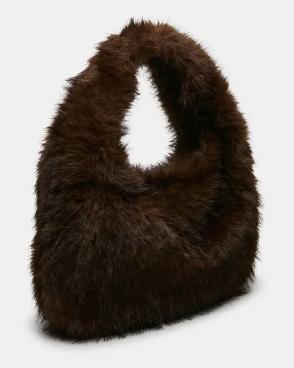Steve Madden Saga Bag