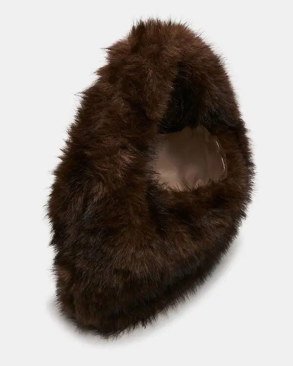 Steve Madden Saga Bag