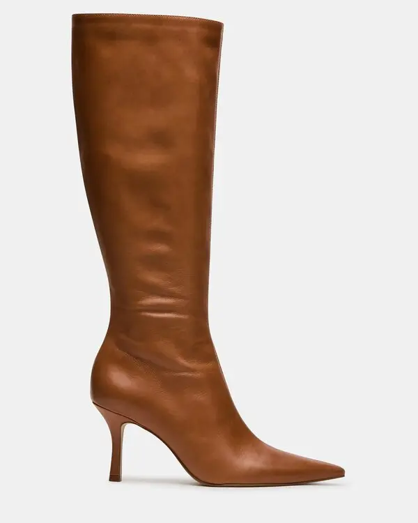 Steve Madden Tinsley Knee High Boots