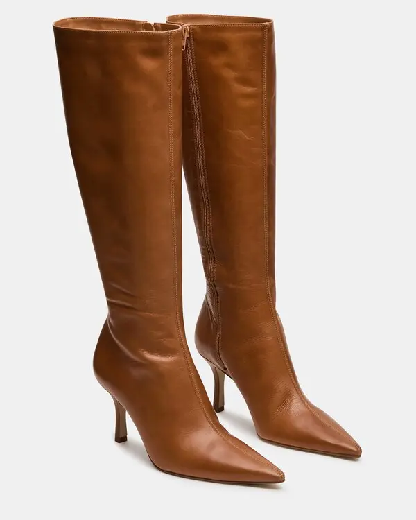 Steve Madden Tinsley Knee High Boots