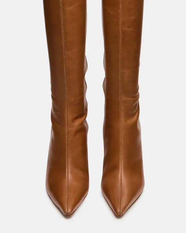 Steve Madden Tinsley Knee High Boots