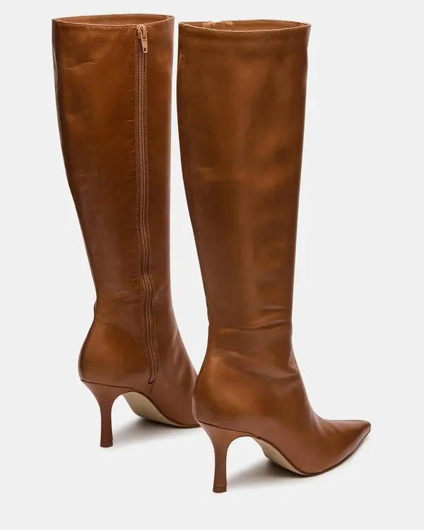 Steve Madden Tinsley Knee High Boots