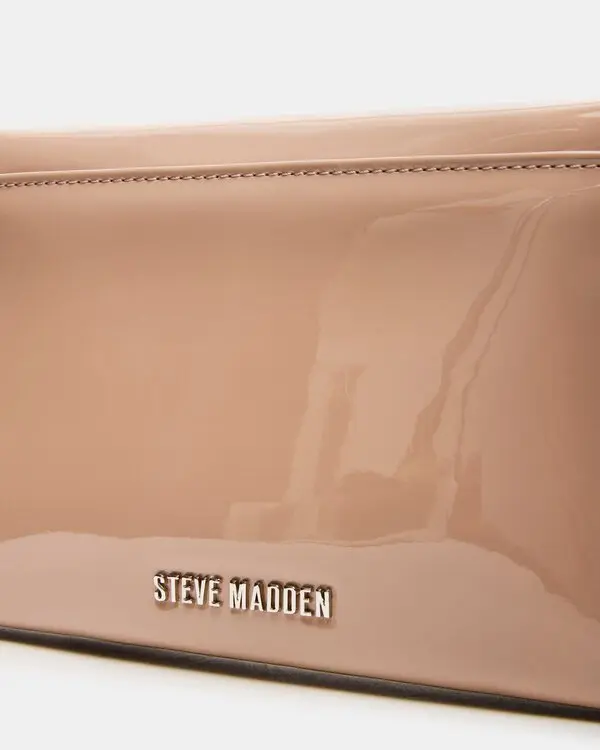 Steve Madden Juliana Bag