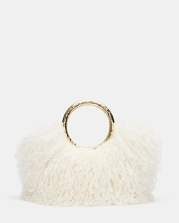Steve Madden Kova Bag