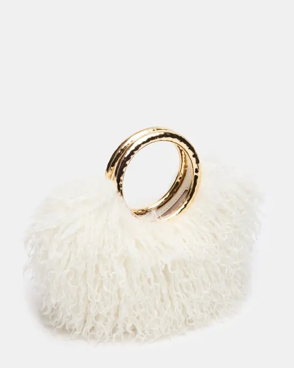 Steve Madden Kova Bag