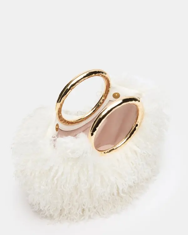 Steve Madden Kova Bag