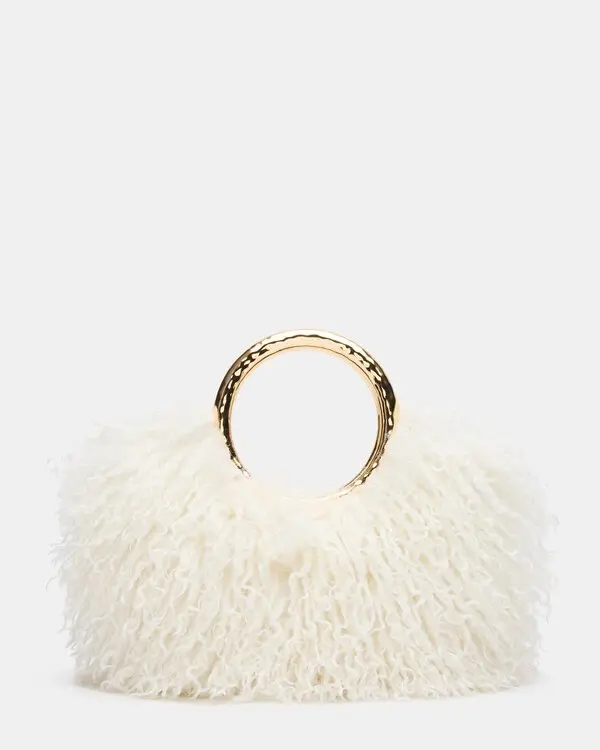 Steve Madden Kova Bag