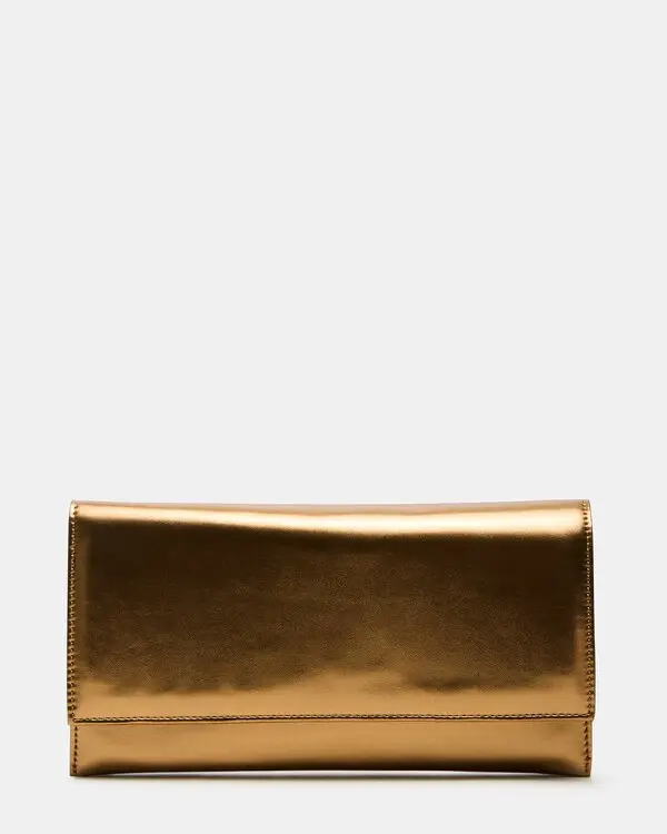 Steve Madden Juliana Bag