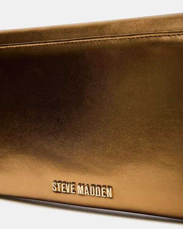 Steve Madden Juliana Bag