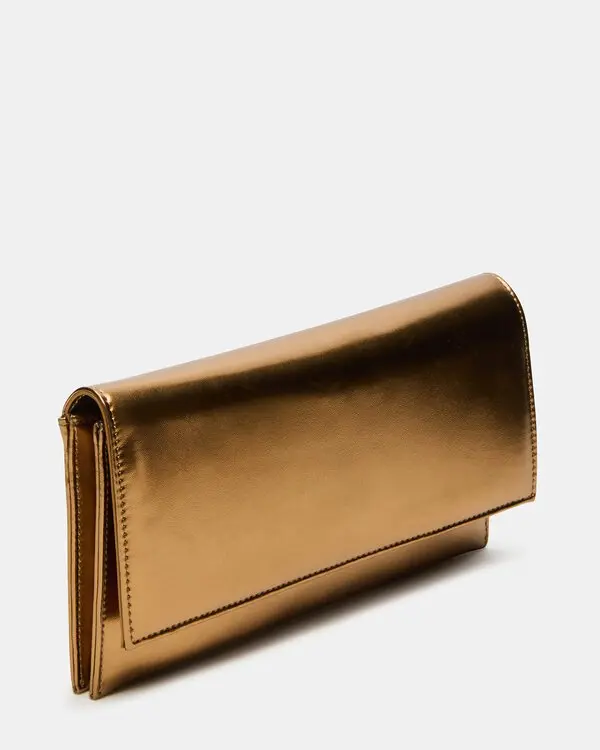 Steve Madden Juliana Bag