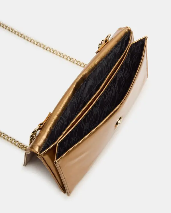 Steve Madden Juliana Bag