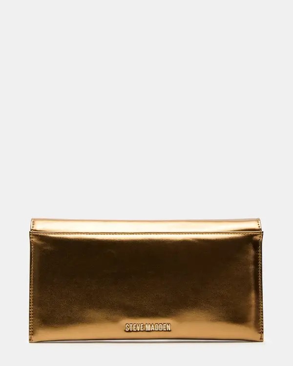 Steve Madden Juliana Bag
