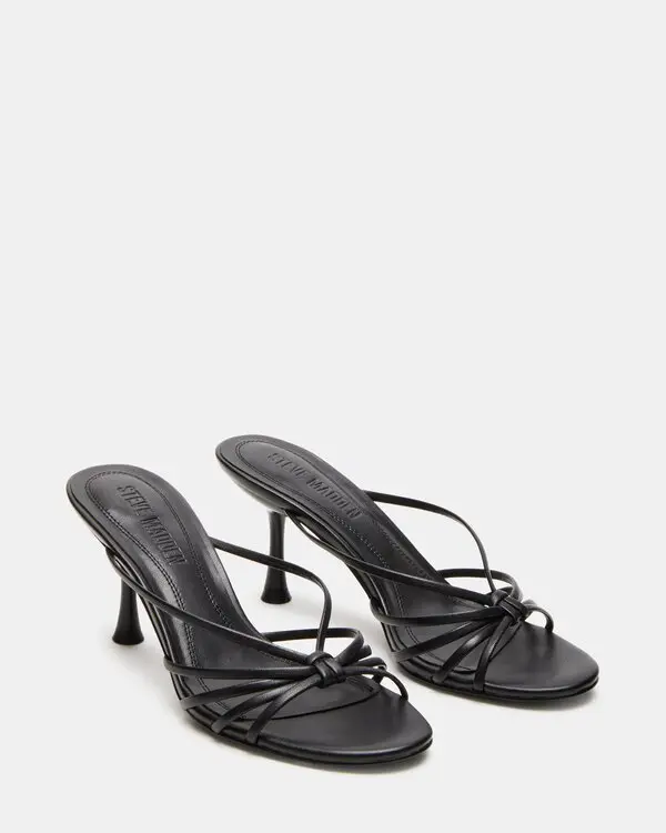 Steve Madden Edna Strappy Heels