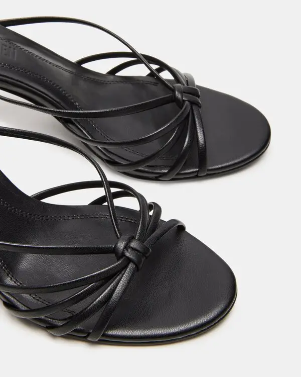 Steve Madden Edna Strappy Heels