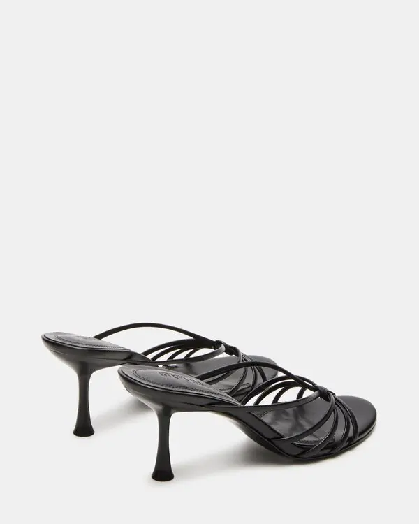 Steve Madden Edna Strappy Heels