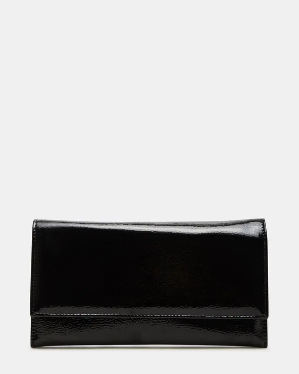 Steve Madden Juliana Bag