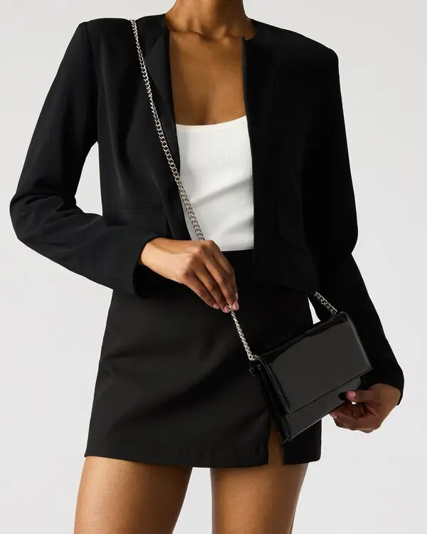 Steve Madden Juliana Bag