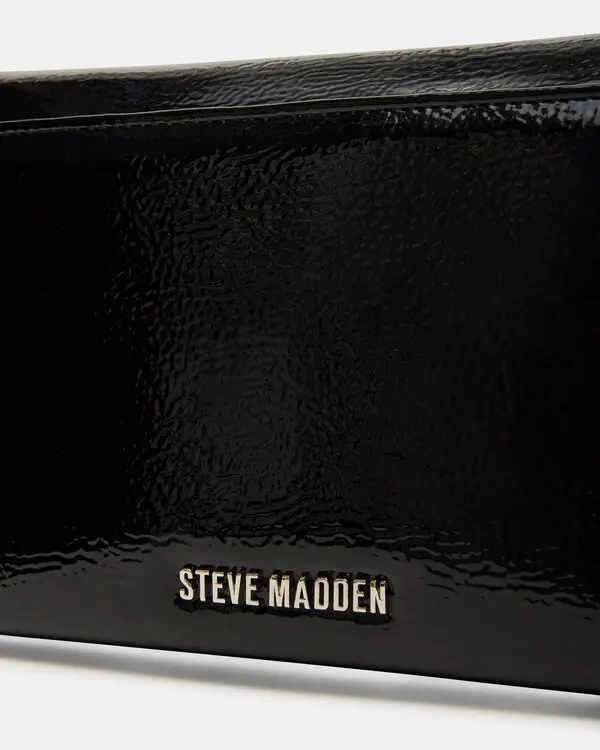 Steve Madden Juliana Bag