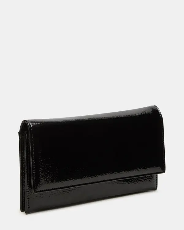Steve Madden Juliana Bag