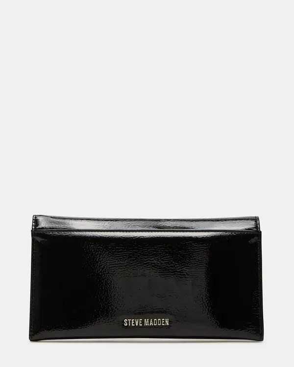 Steve Madden Juliana Bag