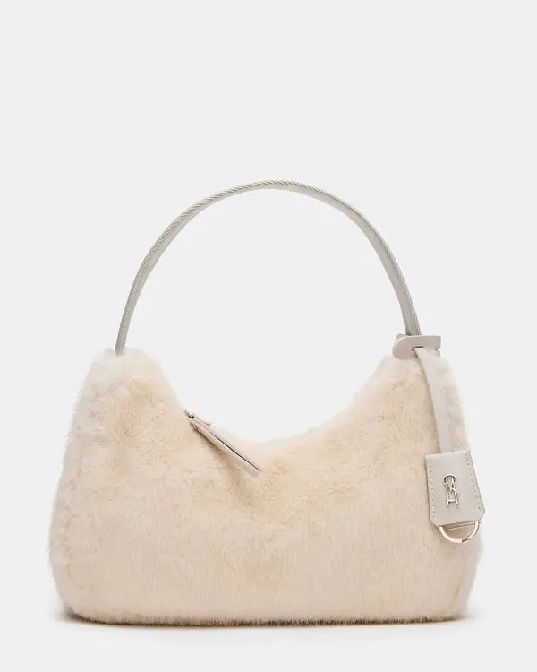 Steve Madden Valeria Bag