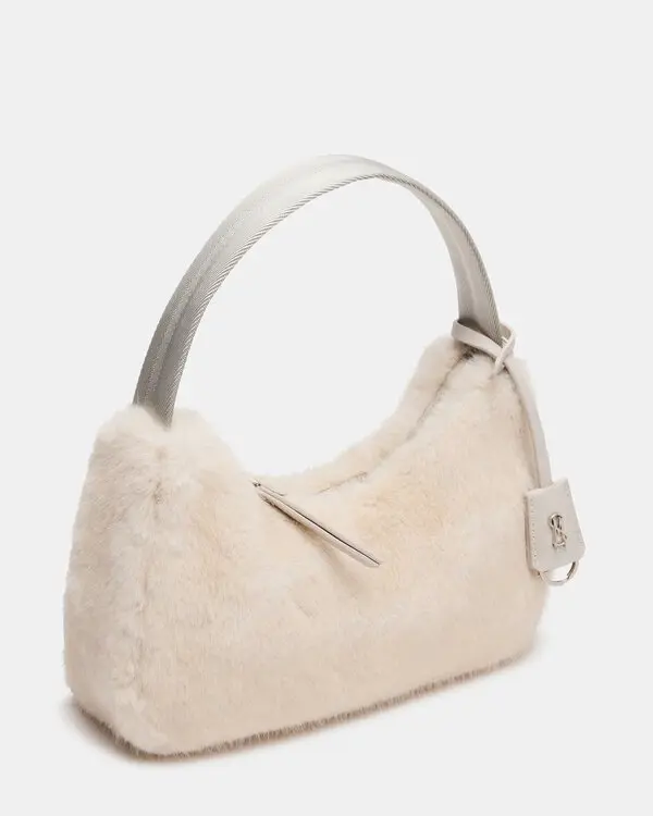 Steve Madden Valeria Bag