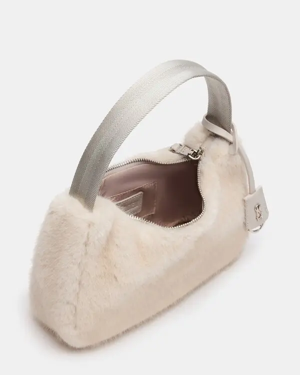 Steve Madden Valeria Bag