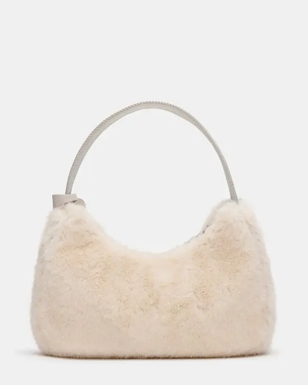 Steve Madden Valeria Bag