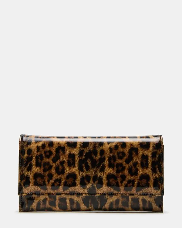 Steve Madden Juliana Bag