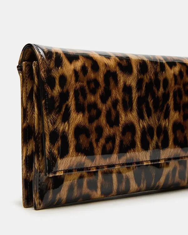 Steve Madden Juliana Bag