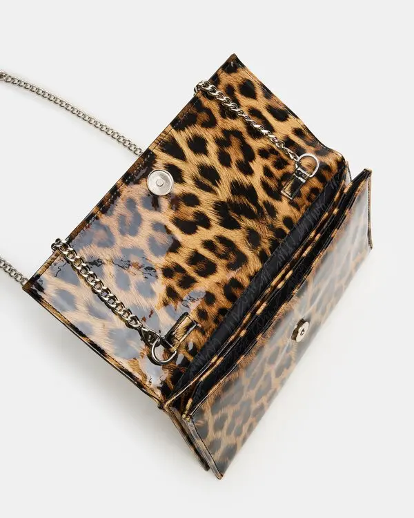 Steve Madden Juliana Bag