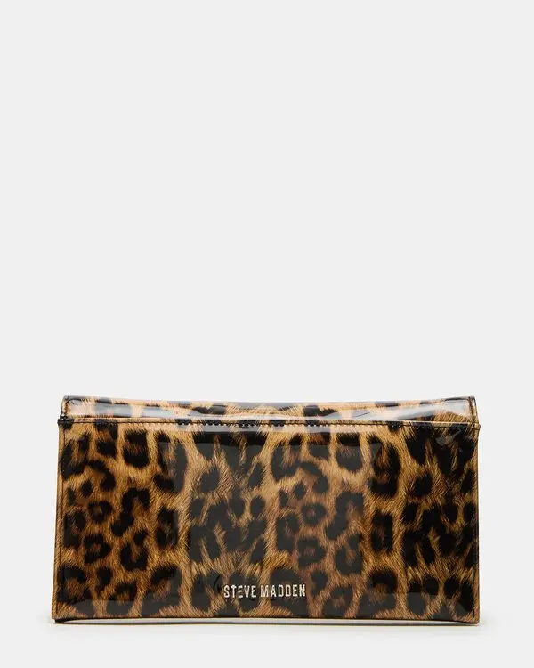 Steve Madden Juliana Bag