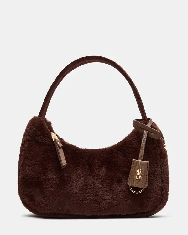 Steve Madden Valeria Bag