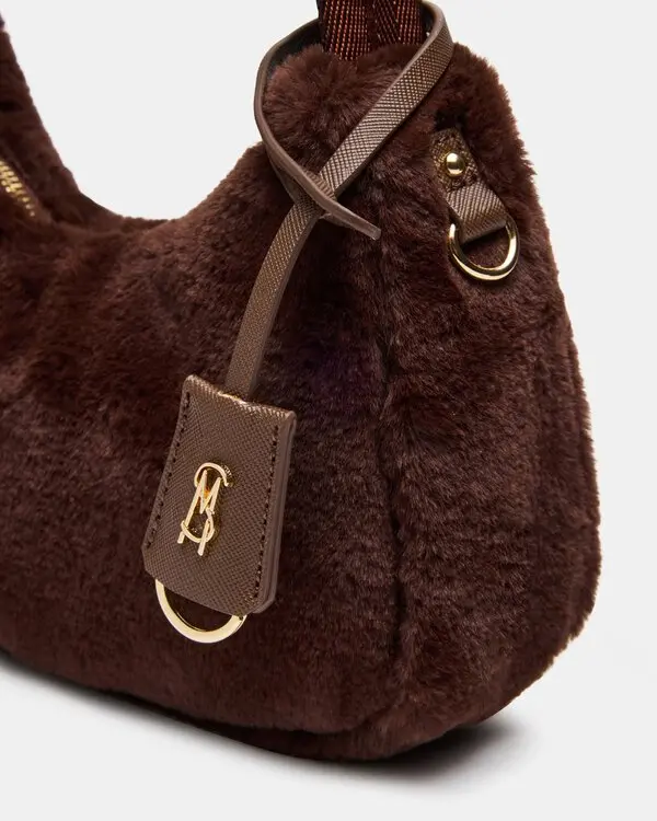 Steve Madden Valeria Bag