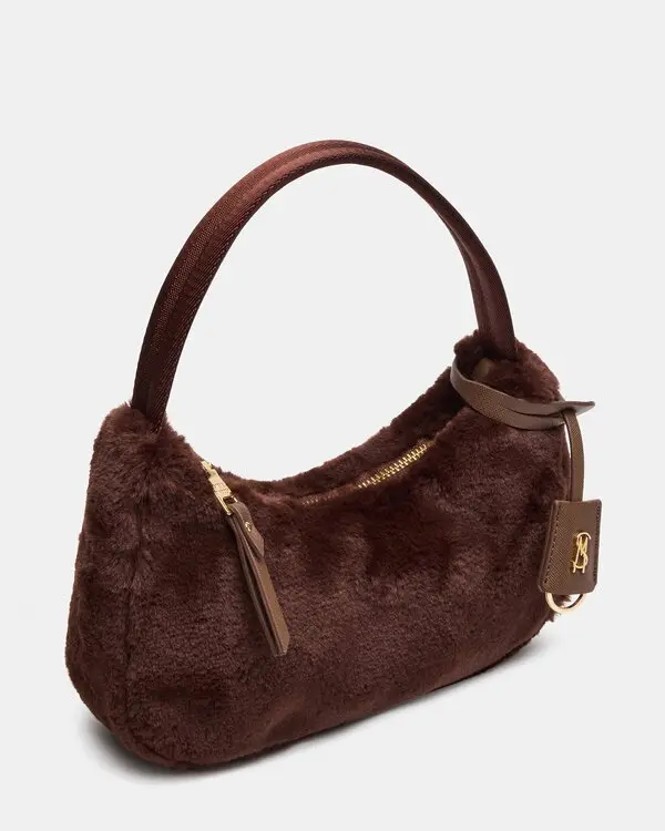Steve Madden Valeria Bag