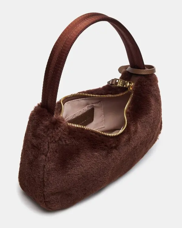 Steve Madden Valeria Bag