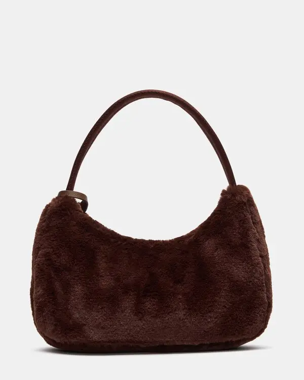 Steve Madden Valeria Bag