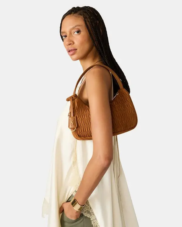 Steve Madden Valeria Bag