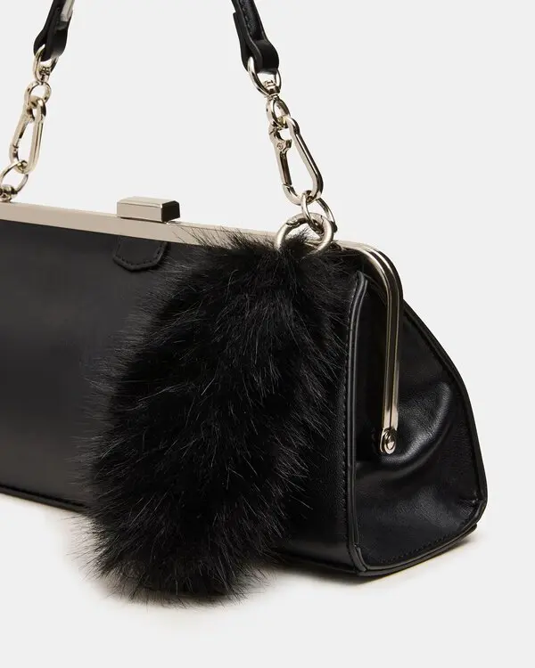 Steve Madden Yara Bag