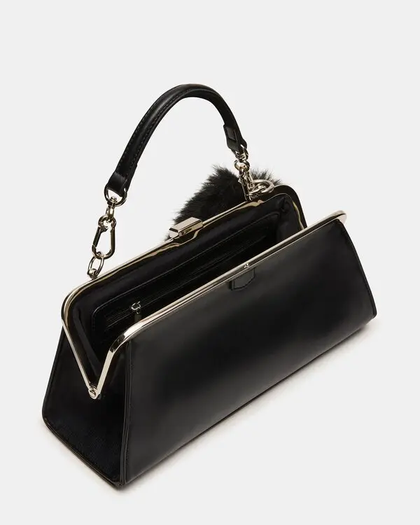 Steve Madden Yara Bag