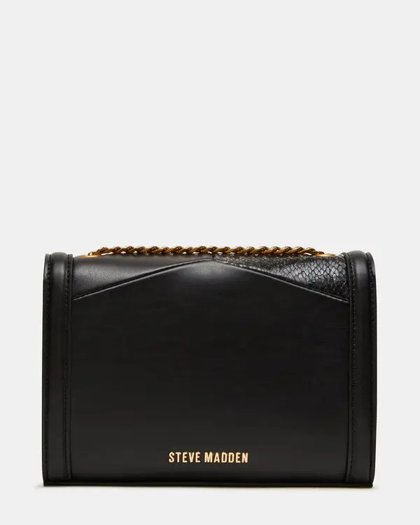 Steve Madden Larisal Bag Black/multi