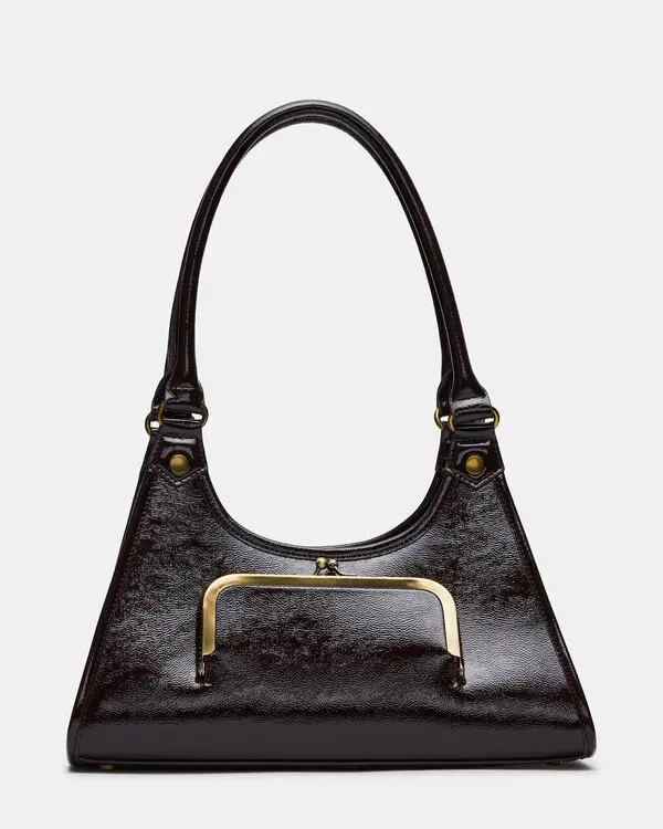 Steve Madden Vali Shoulder Bag