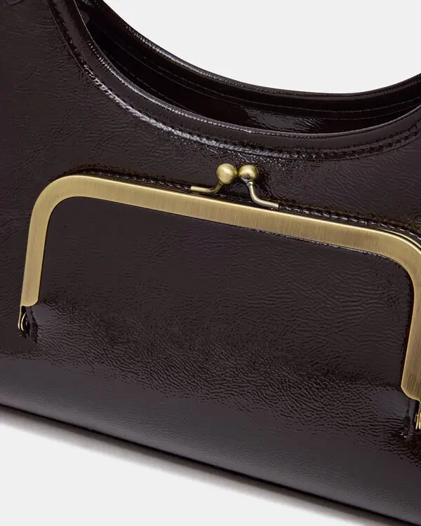 Steve Madden Vali Shoulder Bag