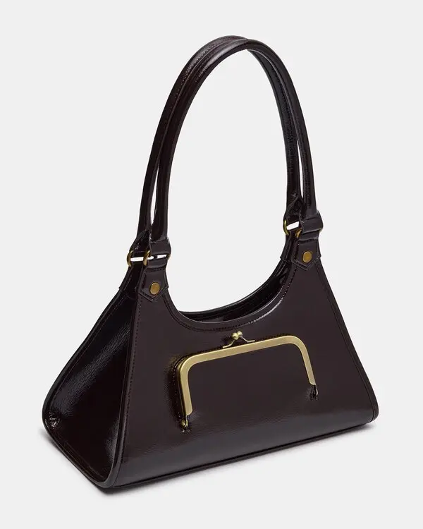 Steve Madden Vali Shoulder Bag