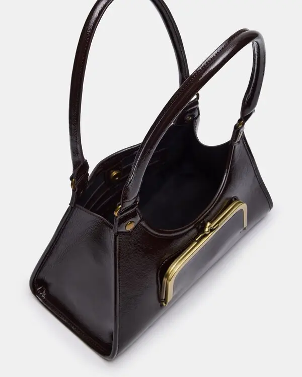 Steve Madden Vali Shoulder Bag