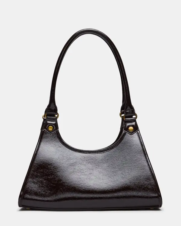 Steve Madden Vali Shoulder Bag