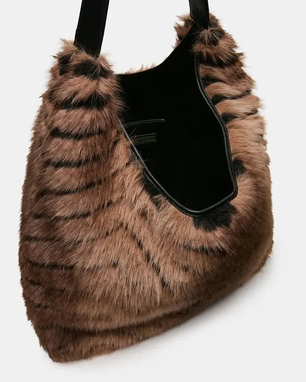 Steve Madden Kenzi Bag